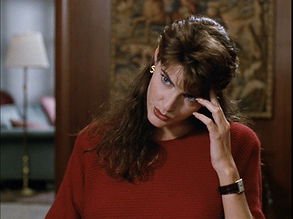 Joan Severance pictures and photos