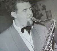 Kenny Graham and His Satellites pictures and photos