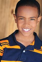 Philip Solomon pictures and photos