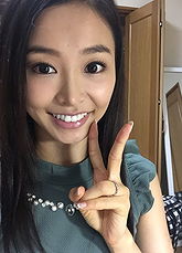 Sarasa Hara pictures and photos