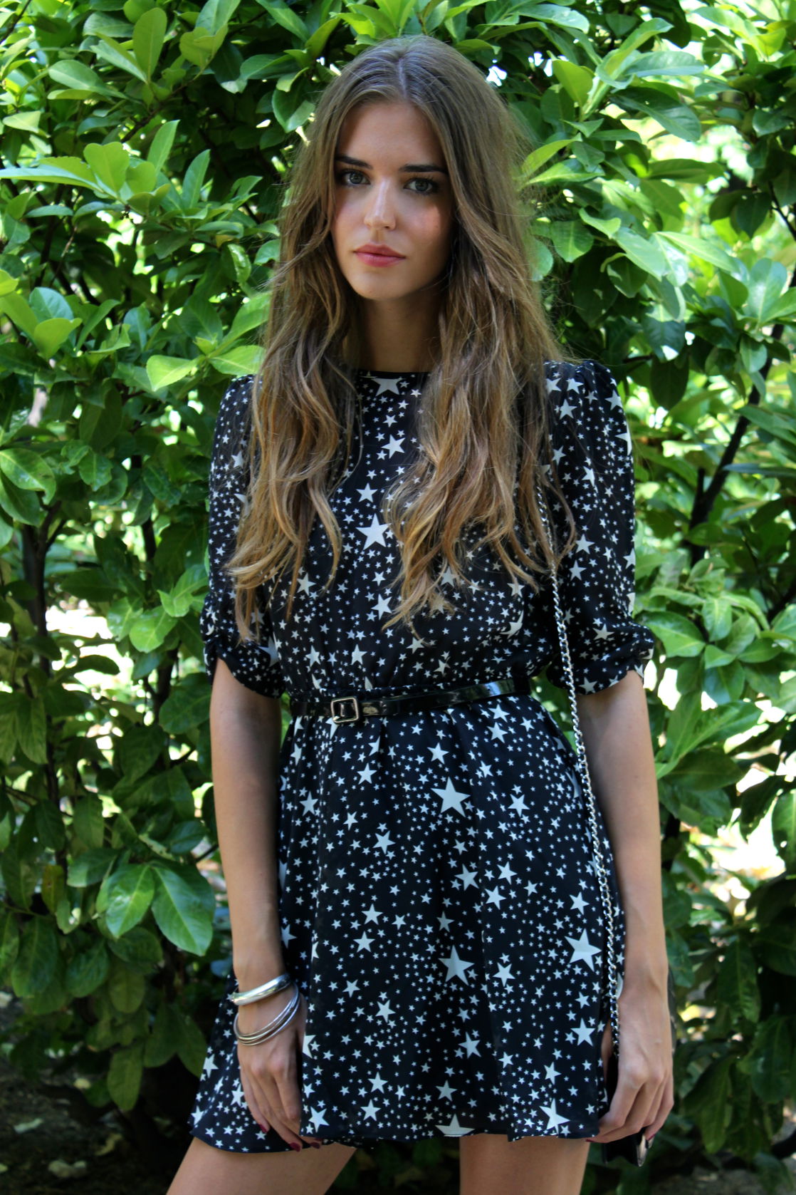 Picture of Clara Alonso