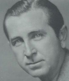 Picture of Malcolm St. Clair