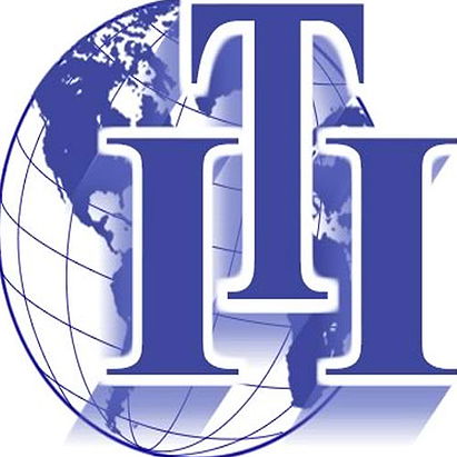 Rating System for ITIs to encourage brilliance