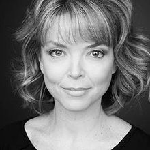 Danielle Carter pictures and photos