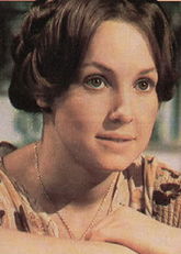 Susan Skipper pictures and photos