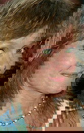 Heather Ripley pictures and photos