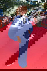 Maria Bello pictures and photos