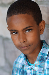 Philip Solomon pictures and photos