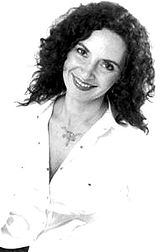 Laura del Sol pictures and photos