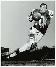 Bob Bercich pictures and photos