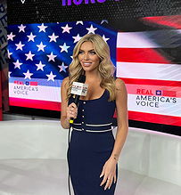 Michelle Backus pictures and photos