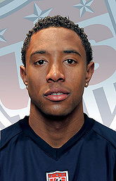 Cory Gibbs pictures and photos