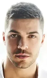 Jason Diaz pictures and photos