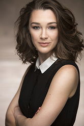 Amy Tyger pictures and photos