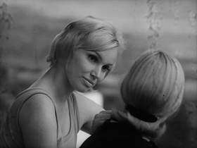 Uta Erickson