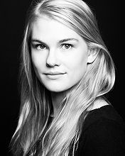 Eleanor Williams pictures and photos