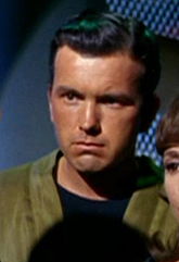 Sean Morgan pictures and photos