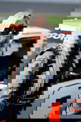 Angela Ruch pictures and photos