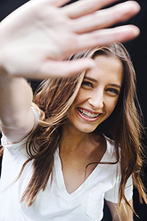 Sarah Hoffmeister pictures and photos