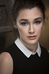 Amy Tyger pictures and photos