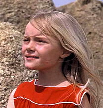 Heather Ripley pictures and photos