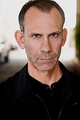 Karl Hamann pictures and photos