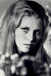 Alicia Encinas pictures and photos