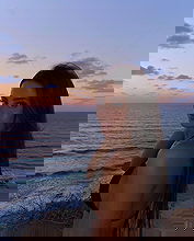 Noam Ifergan pictures and photos