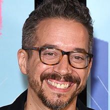 Sam Humphries pictures and photos