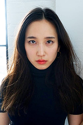 Alyssa Gihee Kim pictures and photos