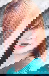 Alisen Down pictures and photos