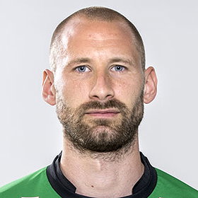 Johan Wiland