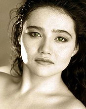 Daisy Keith pictures and photos