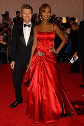 Iman pictures and photos