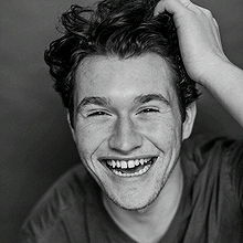 Rohan Campbell pictures and photos