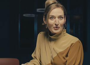 Rachel Braunschweig pictures and photos