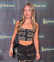 Jayme Aiden pictures and photos