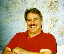 Jim Poole pictures and photos