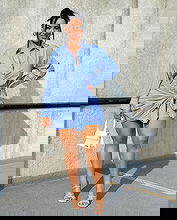 Gemma Michaela pictures and photos