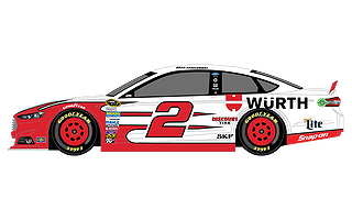 NASCAR Paint Schemes pictures, photos, posters and screenshots