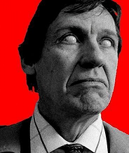 Edwin Neal pictures and photos