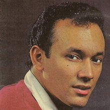 Shawn Elliott pictures and photos