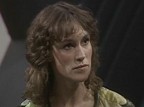 Jan Chappell pictures and photos