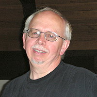 Mike Sage