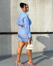 Gemma Michaela pictures and photos