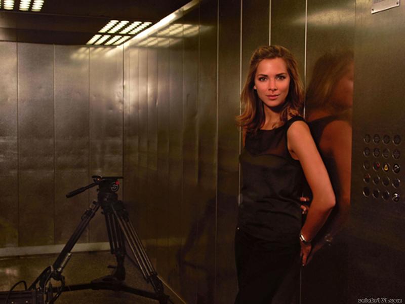 Picture of jenifer bartoli