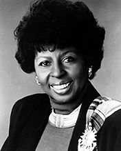 Loretta Long pictures and photos