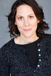 Kate Fenton pictures and photos