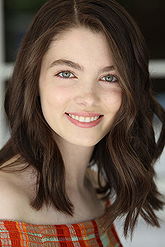 Elizabeth Hunter pictures and photos