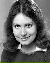 Valerie Starrett pictures and photos